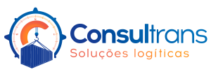 Home - Consultrans Transitários, Lda