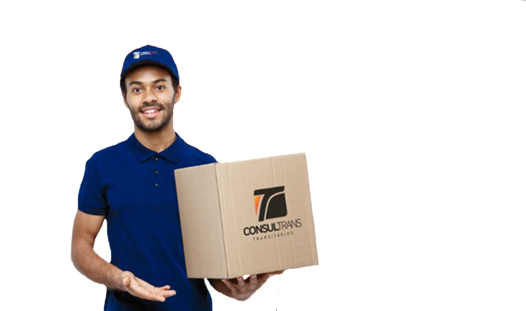 Home - ConsulTrans Transitários, Lda
